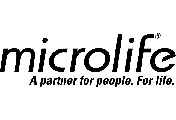 ⭐ Microlife - Sklep Butikmed